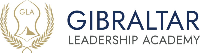 GLA Scarborough Campus – Gibraltar Leadership Academy